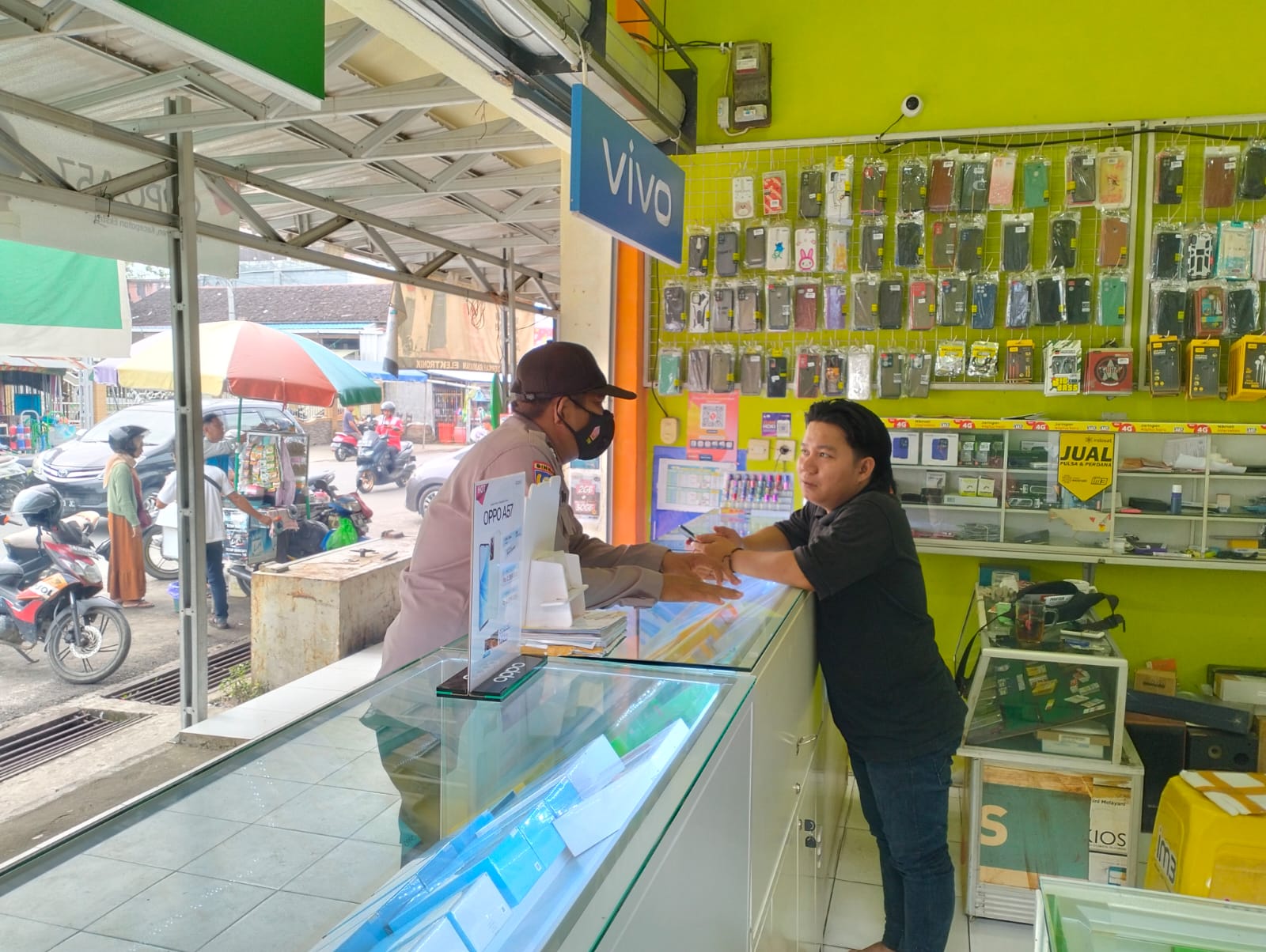 KBLI Usaha Pertanian: Jangan Sampai Salah Memilih Kode