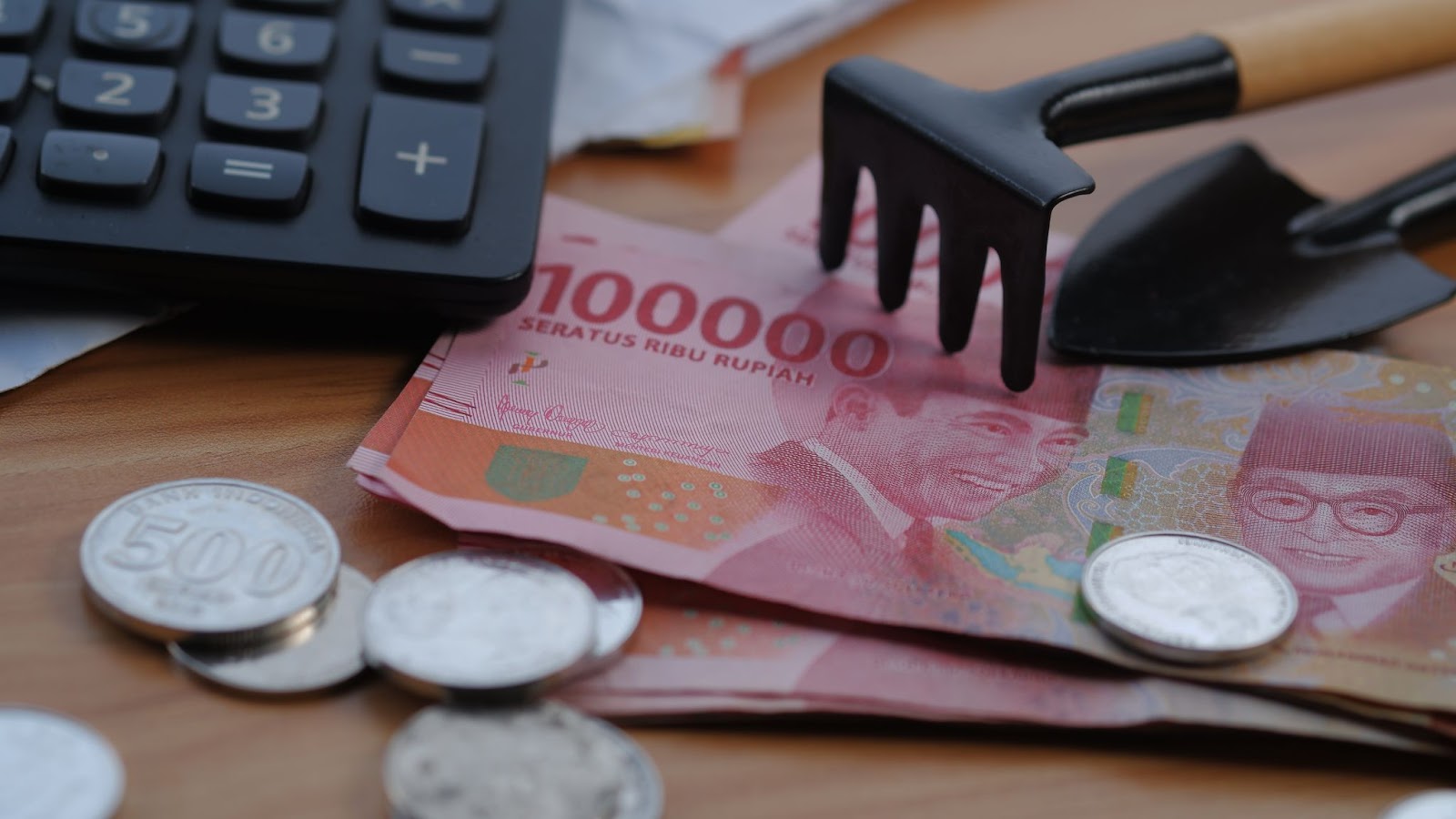 Panduan Lengkap OSS – RBA, Layanan Ijin Usaha Satu Pintu Era Cipta ...