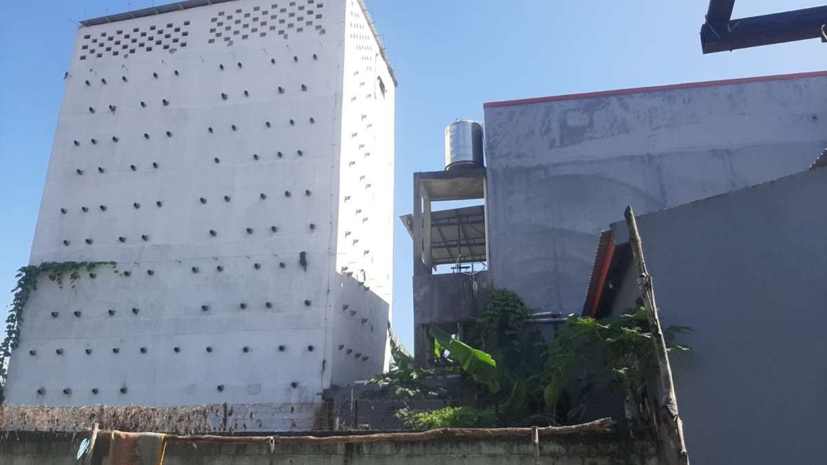 KBLI Usaha Walet dan Legalitas Bisnismu